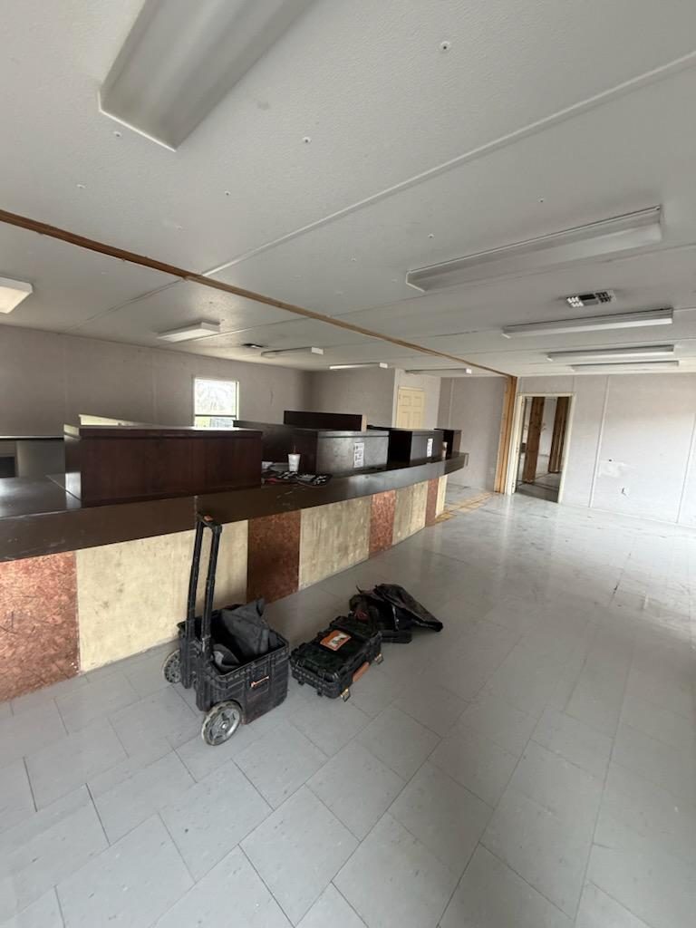 Home - Northeast Community Credit Union