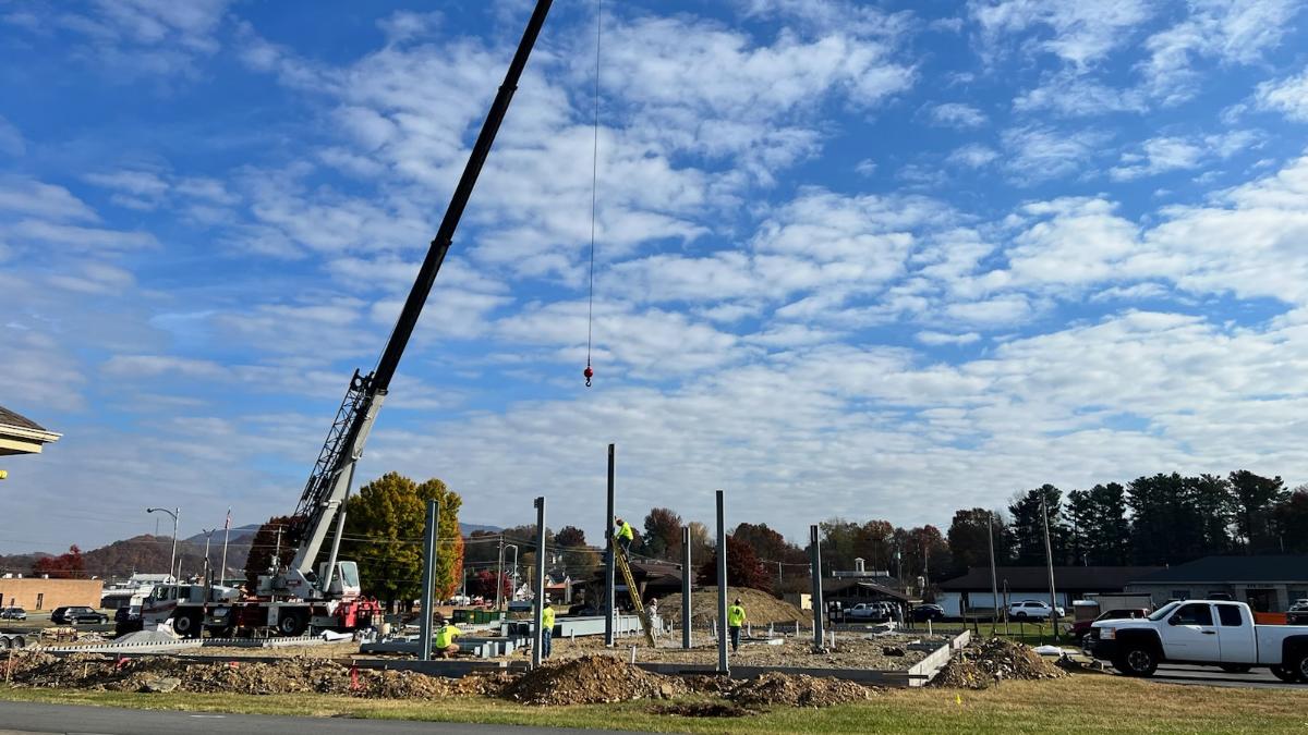 Home - Northeast Community Credit Union