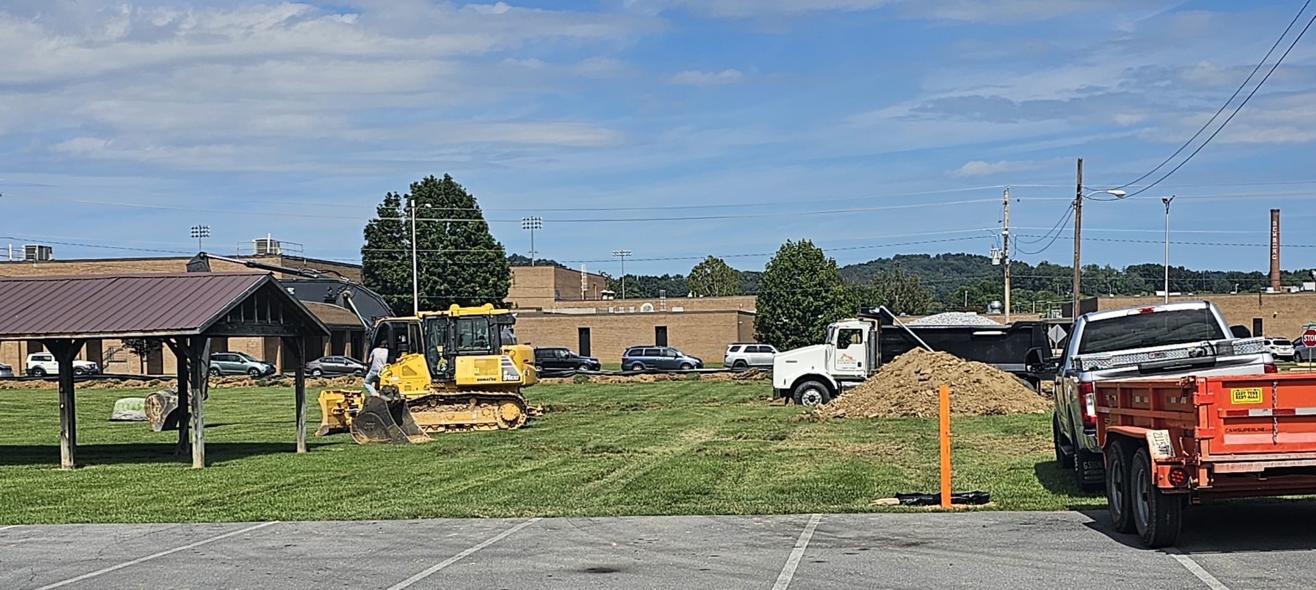 Home - Northeast Community Credit Union