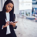 Tools - Northeast Community Credit Union