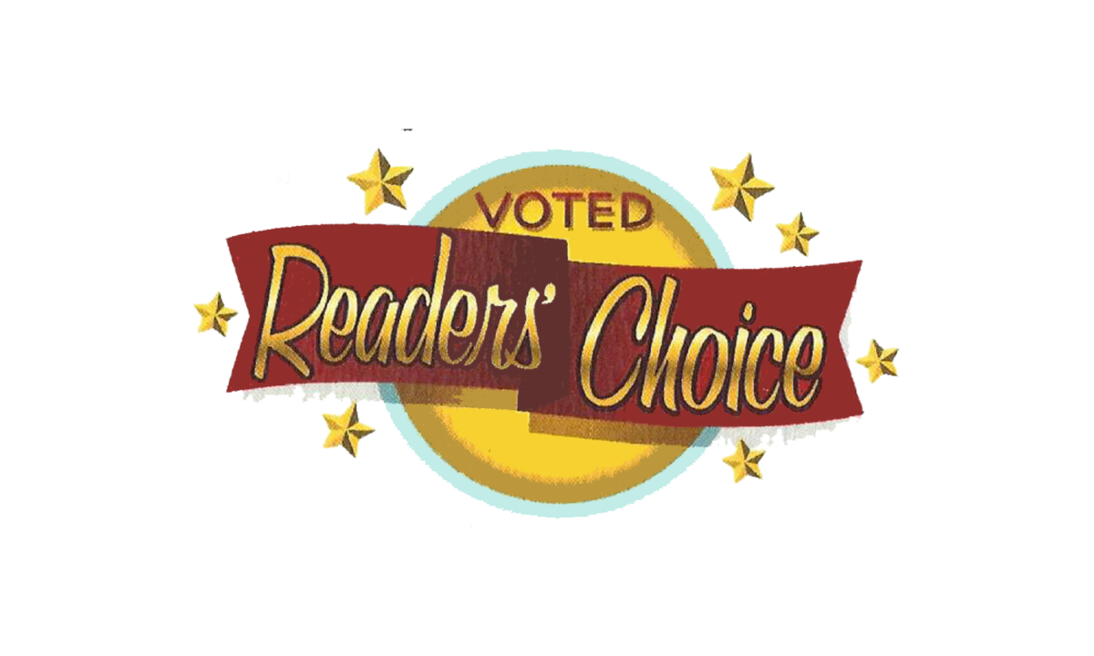 Northeast Community Credit Union named Best Credit Union - Northeast ...